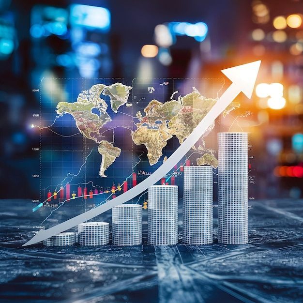Smart-Tech Software Solutions | Web & App Development Company